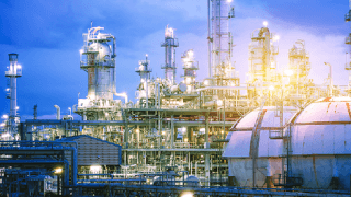 Sensirion - Smart Sensor Solutions